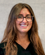 Meet Our Team | Dentist in Virginia Beach, VA