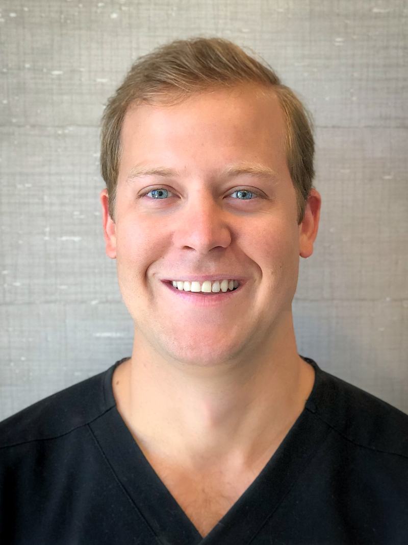 Meet Our Team | Dentist in Virginia Beach, VA